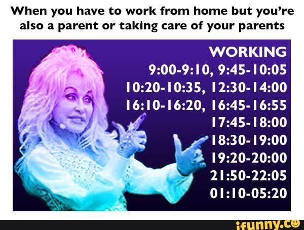 Dolly_parton memes. Best Collection of funny Dolly_parton pictures on ...
