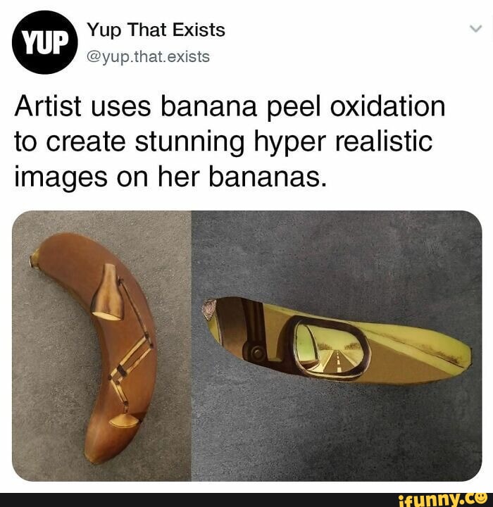 Oxidation memes. Best Collection of funny Oxidation pictures on iFunny