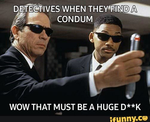 Condum memes. Best Collection of funny Condum pictures on iFunny