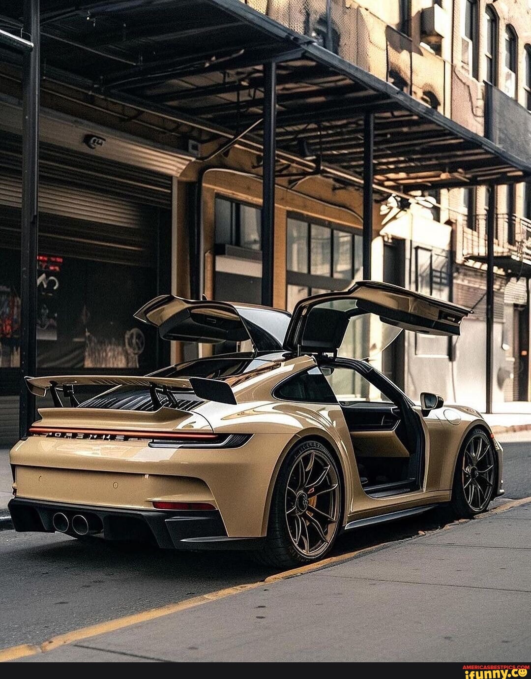 Porsche memes. Best Collection of funny Porsche pictures on iFunny