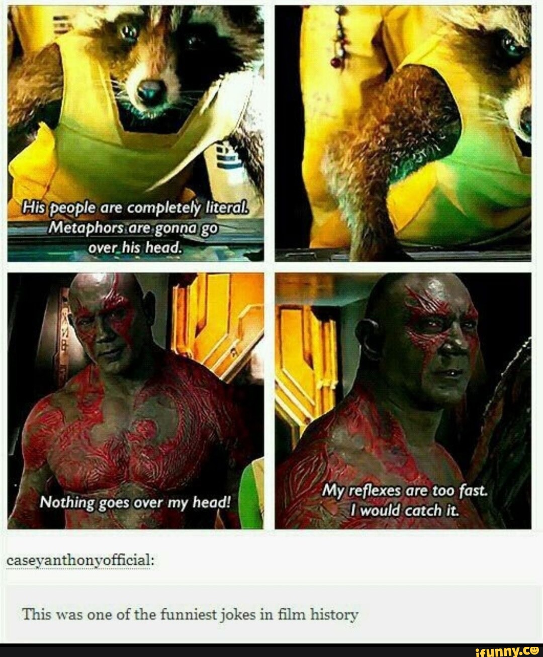 Reflexes memes. Best Collection of funny Reflexes pictures on iFunny