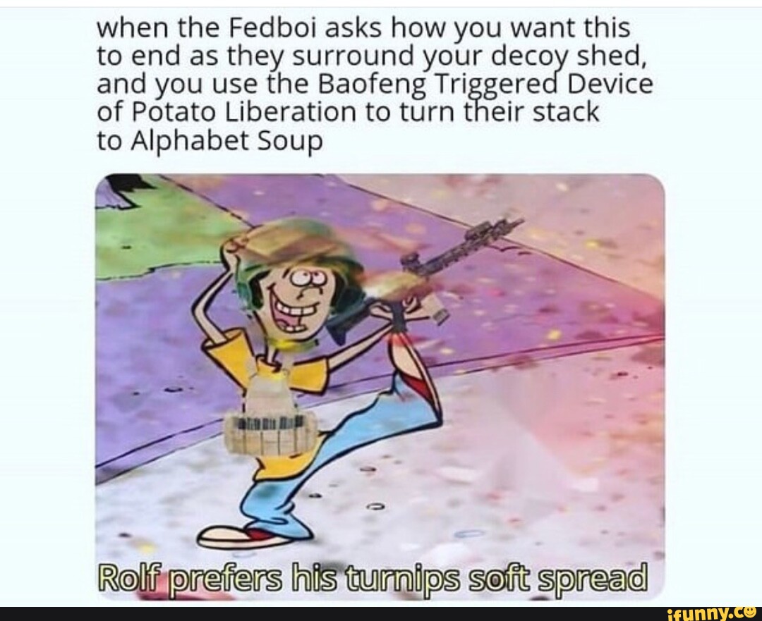 Baofeng memes. Best Collection of funny Baofeng pictures on iFunny