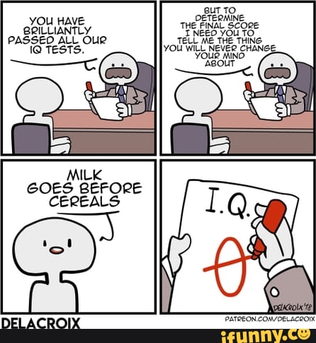 Delacroix memes. Best Collection of funny Delacroix pictures on iFunny