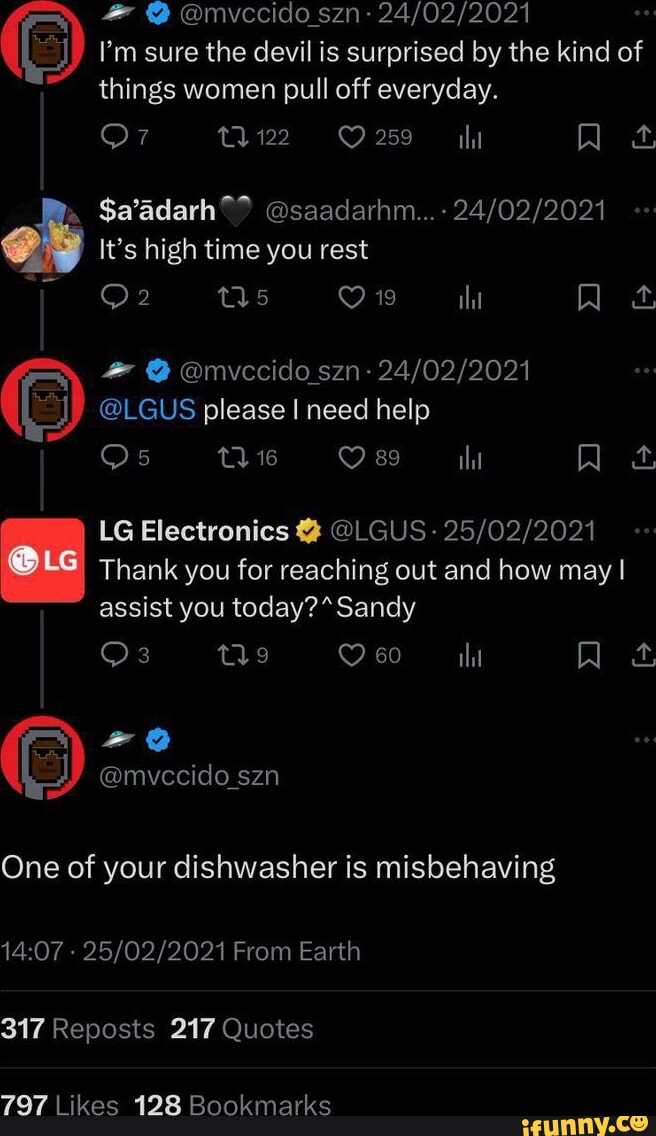 Misbehaving memes. Best Collection of funny Misbehaving pictures on iFunny