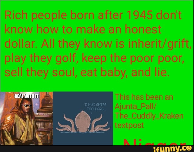 Video memes CBviz537B by Chuunibyou_Rikka: 1 comment - iFunny