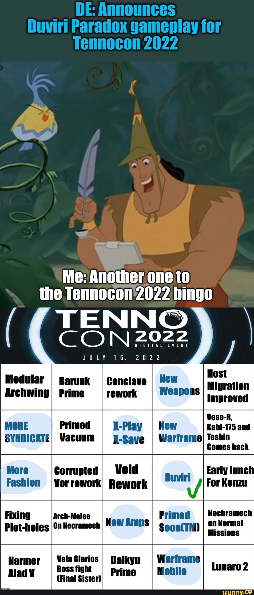 Syndicatei memes. Best Collection of funny Syndicatei pictures on iFunny