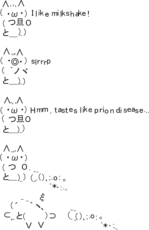 Prion memes. Best Collection of funny Prion pictures on iFunny