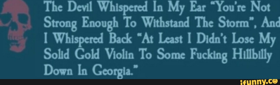 Video memes R1TqvHJ1A by notforu: 269 comments - iFunny