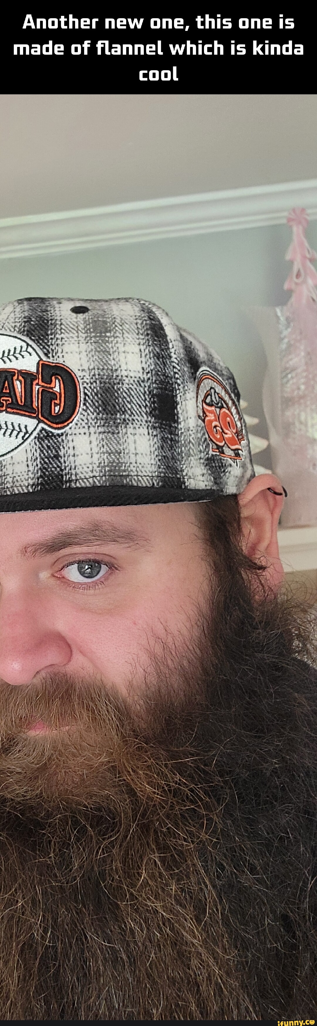 Flannel memes. Best Collection of funny Flannel pictures on iFunny