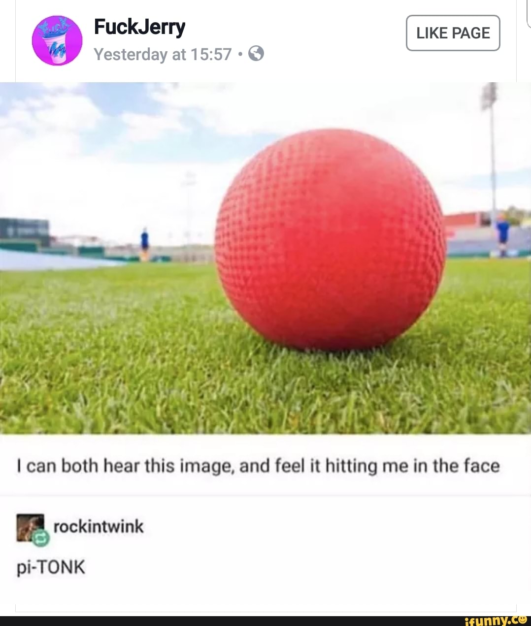 Onomatopeia memes. Best Collection of funny Onomatopeia pictures on iFunny