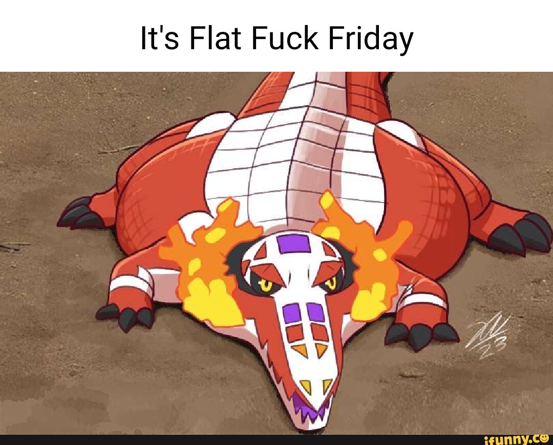 Skeledirge memes. Best Collection of funny Skeledirge pictures on iFunny
