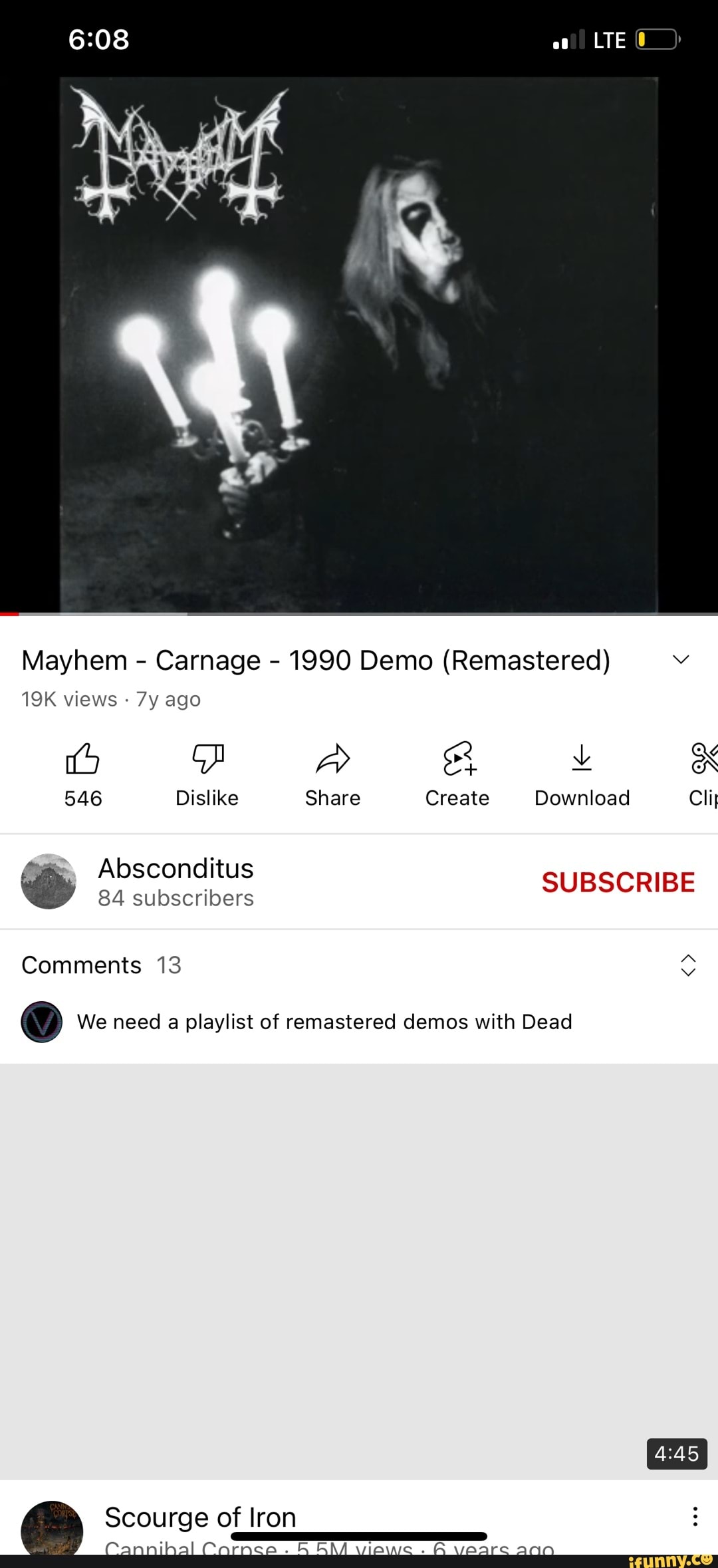 Demos memes. Best Collection of funny Demos pictures on iFunny
