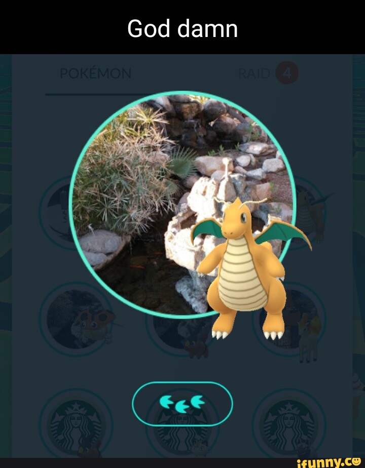 Dragonite memes. Best Collection of funny Dragonite pictures on iFunny