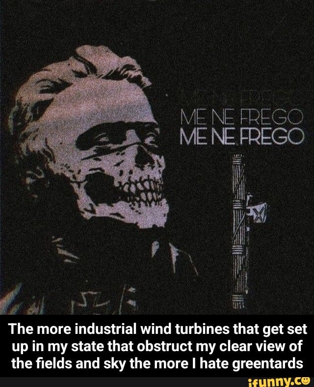 Greentards memes. Best Collection of funny Greentards pictures on iFunny