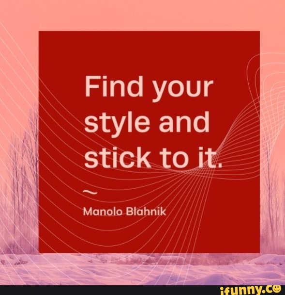 Manolo memes. Best Collection of funny Manolo pictures on iFunny