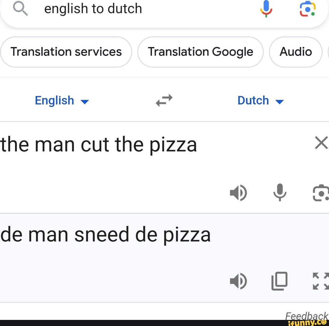 Video memes WjQ4KZuK6 by 1234567890123456789012345: 103 comments - iFunny