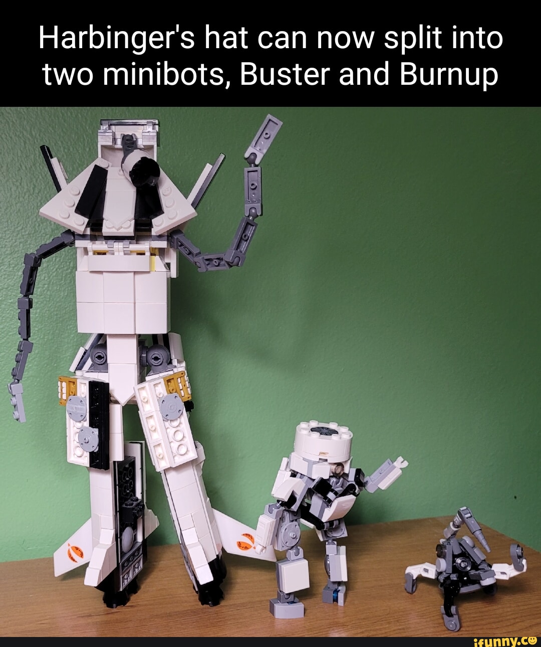 Split memes. Best Collection of funny Split pictures on iFunny