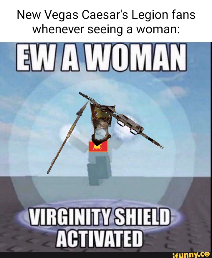 Caesarslegion memes. Best Collection of funny Caesarslegion pictures on ...