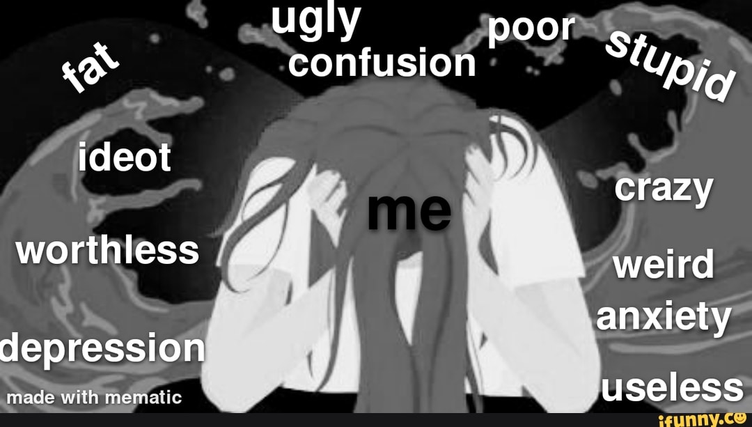 Ideot memes. Best Collection of funny Ideot pictures on iFunny