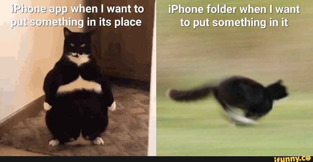 Iphone memes. Best Collection of funny Iphone pictures on iFunny