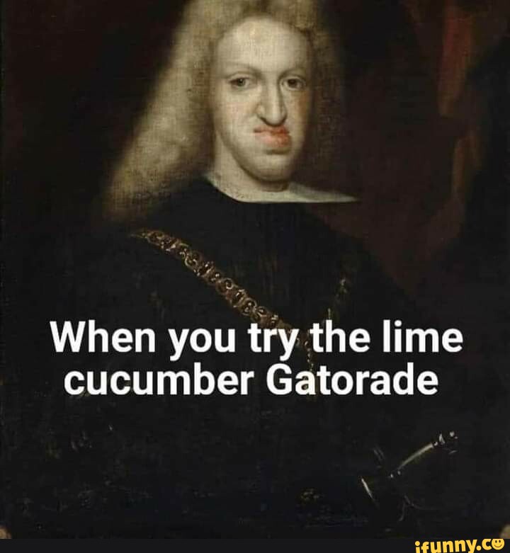 Visual novel fans going to talk to women but there's no dialogue choice ...