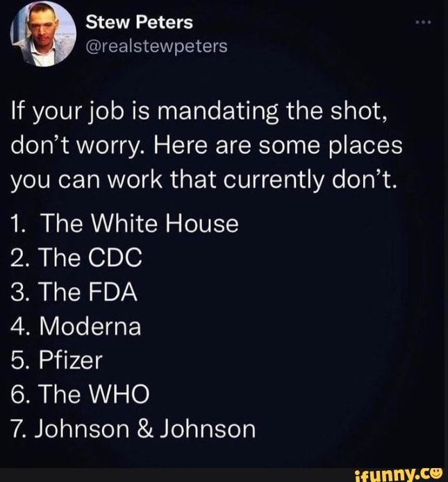 Fda memes. Best Collection of funny Fda pictures on iFunny