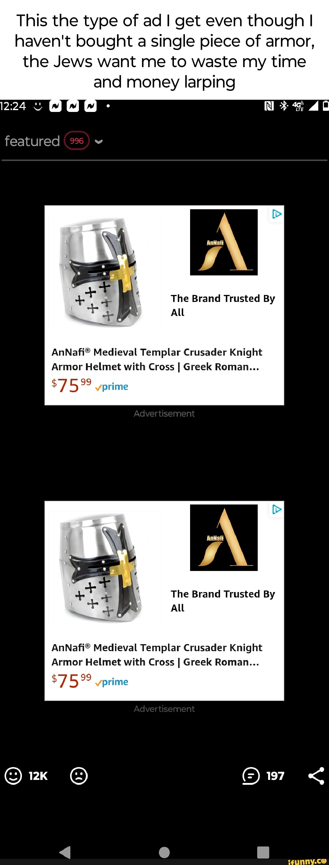 Templar memes. Best Collection of funny Templar pictures on iFunny