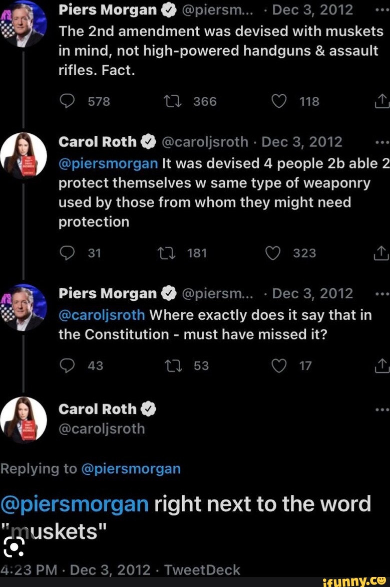 Muskets memes. Best Collection of funny Muskets pictures on iFunny