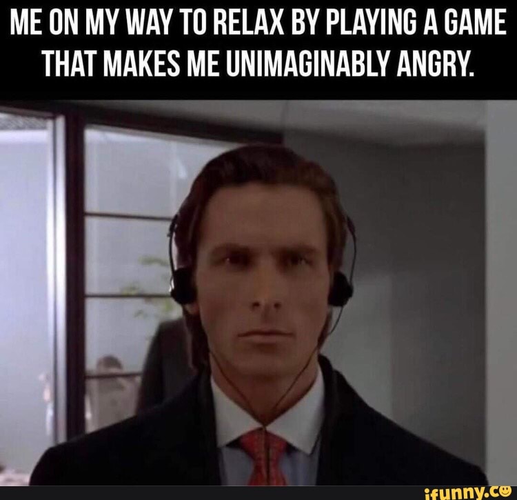 Unimaginably memes. Best Collection of funny Unimaginably pictures on ...