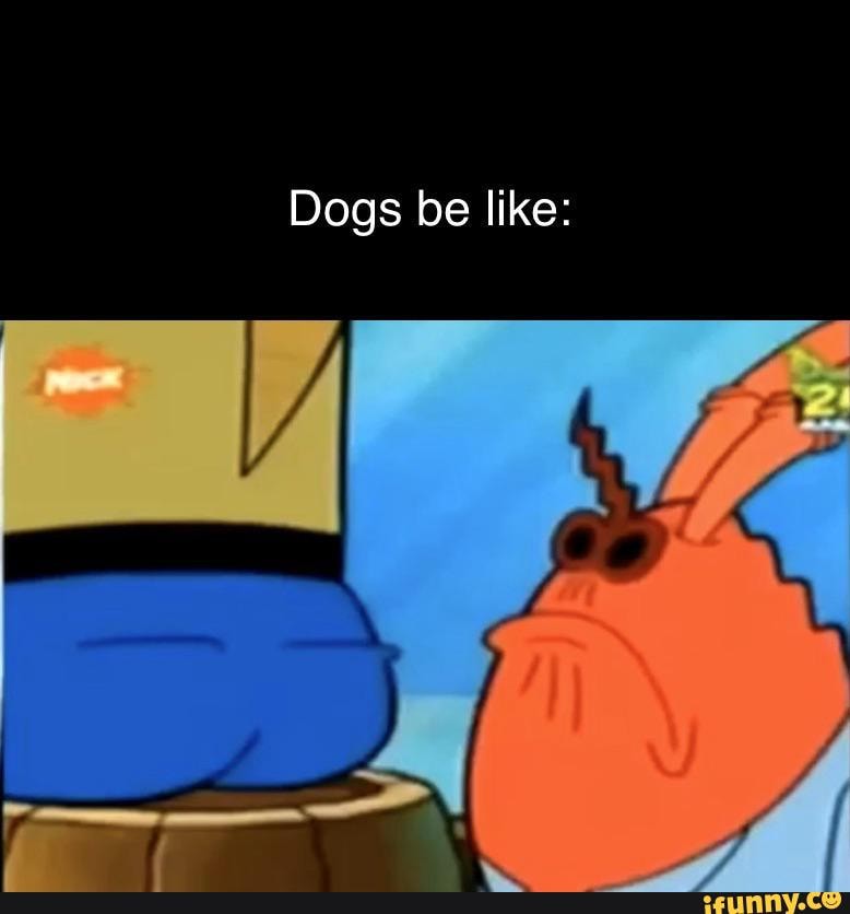 Insertive memes. Best Collection of funny Insertive pictures on iFunny