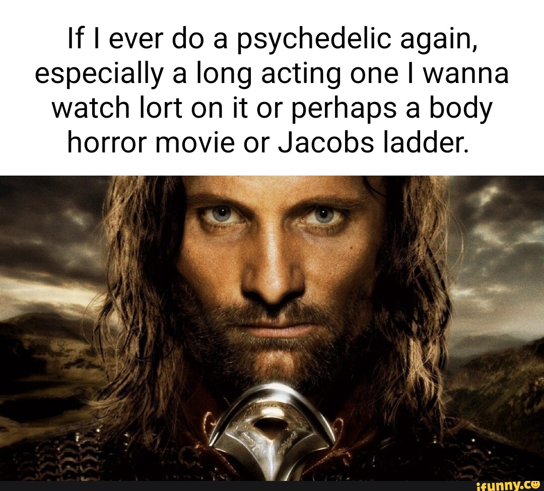 Lort memes. Best Collection of funny Lort pictures on iFunny