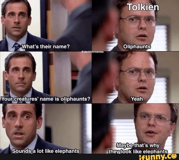 The Ego Stone (or Ego Gem) is the seventh Infinity Stone, hidden in an ...