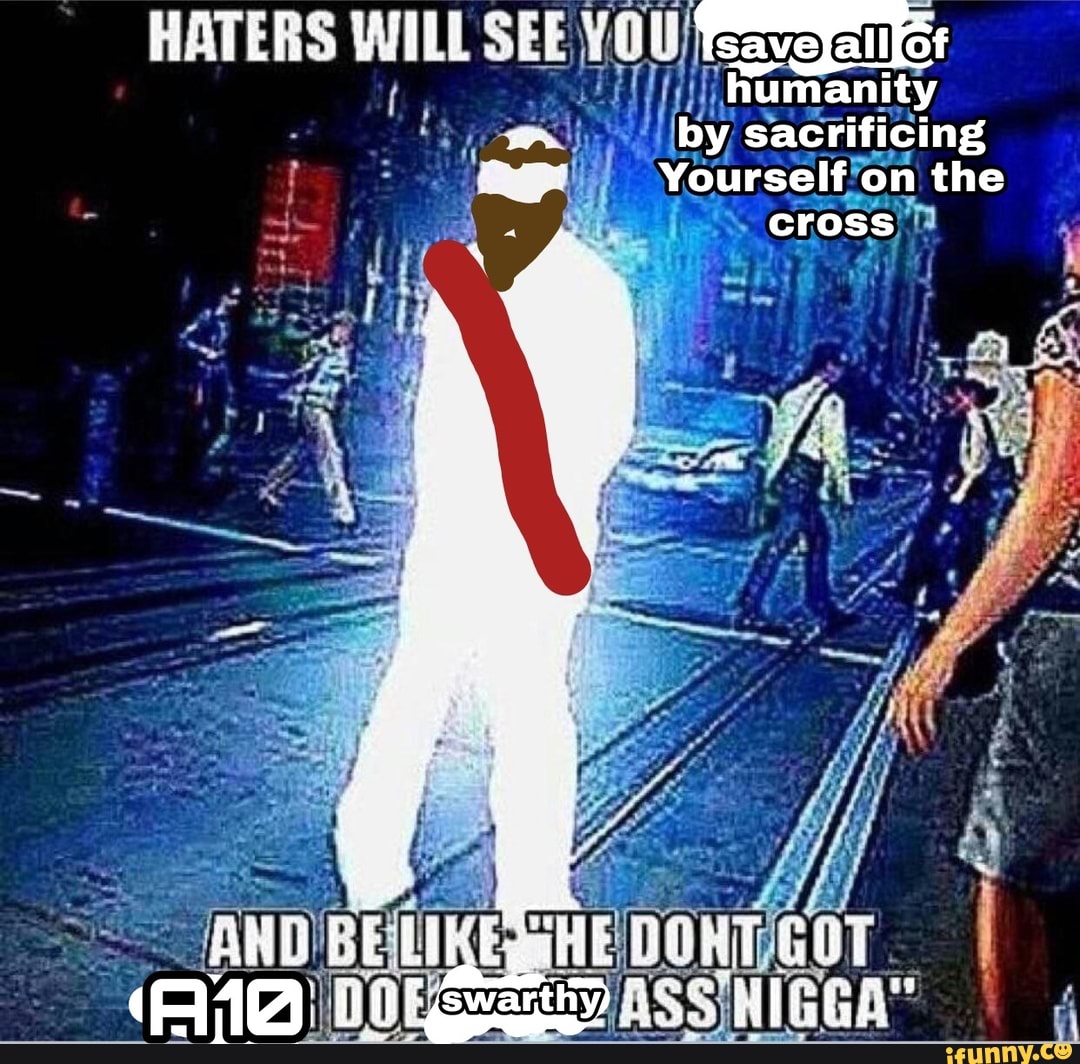 Abg memes. Best Collection of funny Abg pictures on iFunny