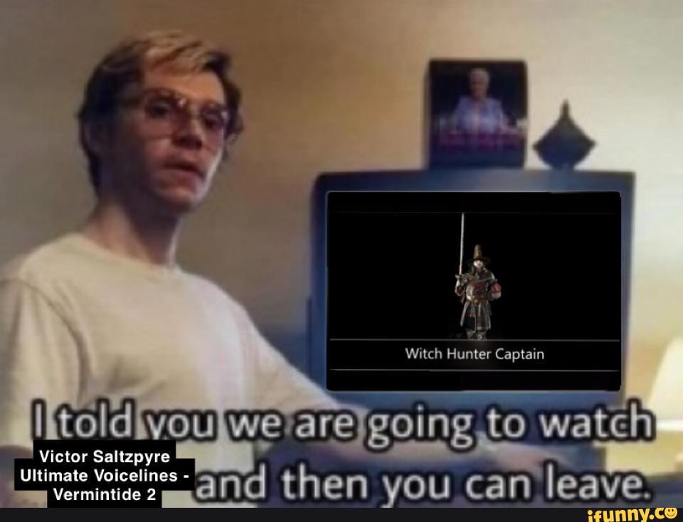 Saltzpyre memes. Best Collection of funny Saltzpyre pictures on iFunny