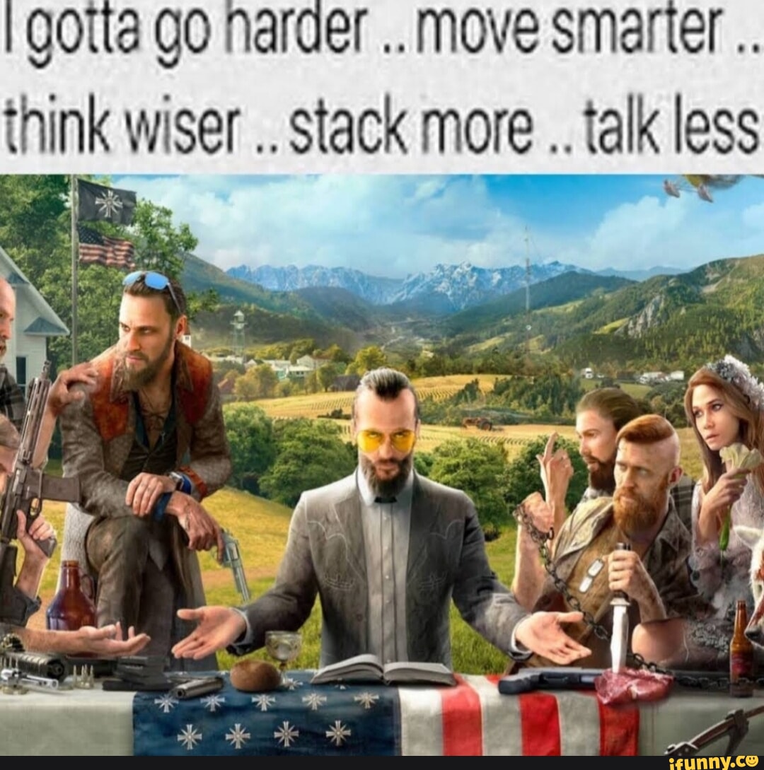 Narder memes. Best Collection of funny Narder pictures on iFunny