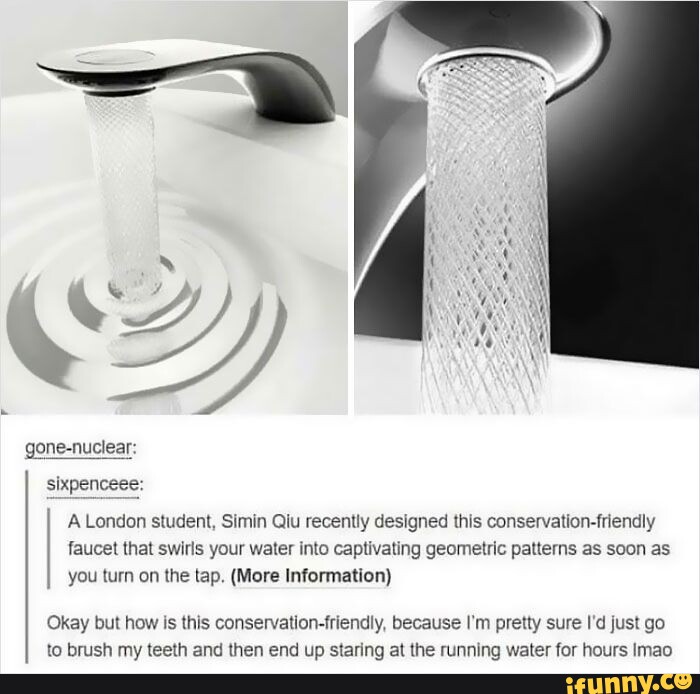 Simin memes. Best Collection of funny Simin pictures on iFunny
