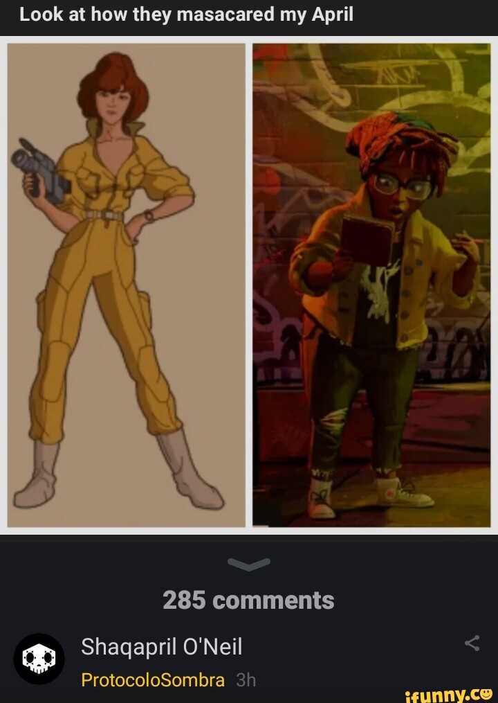 Popeye defeating the bull in "Rodeo Romeo" (1946) - iFunny