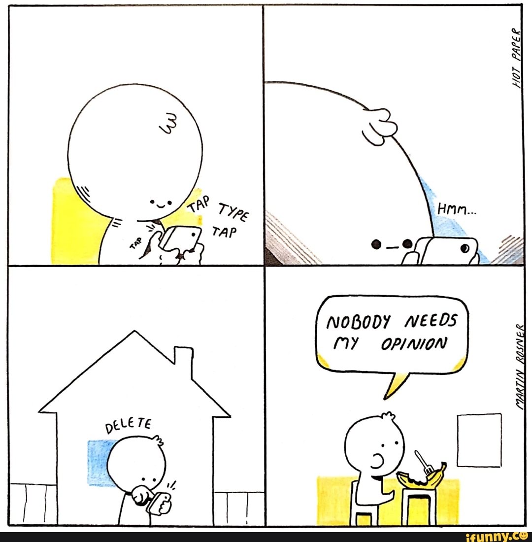 REGALIA OF THE CELESTIAL SOVEREIGN Very Rare Wondrous Item Requires ...