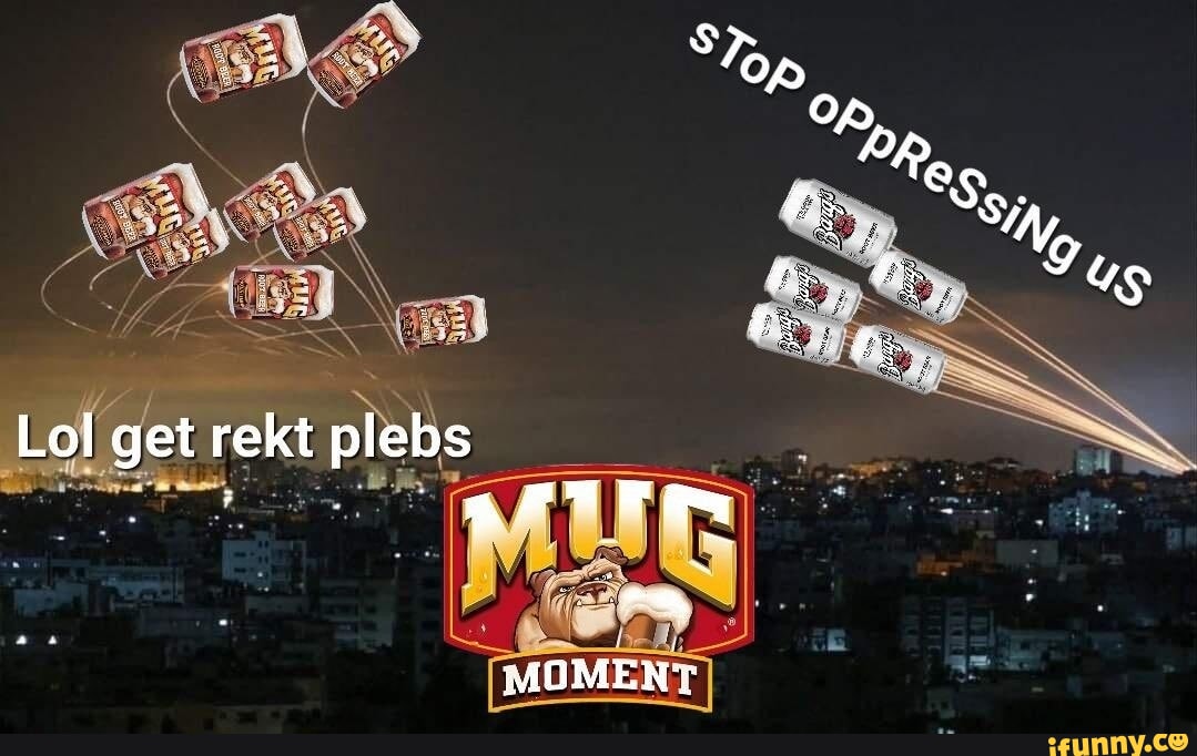 Plebs memes. Best Collection of funny Plebs pictures on iFunny