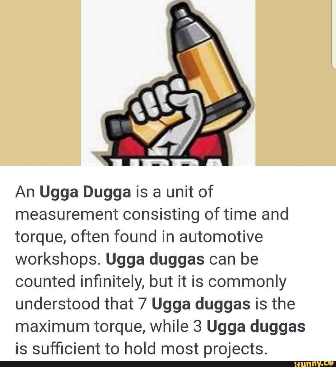 Duggas memes. Best Collection of funny Duggas pictures on iFunny