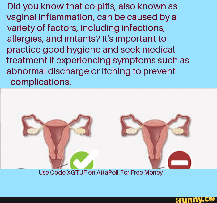 Inflammation memes. Best Collection of funny Inflammation pictures on ...