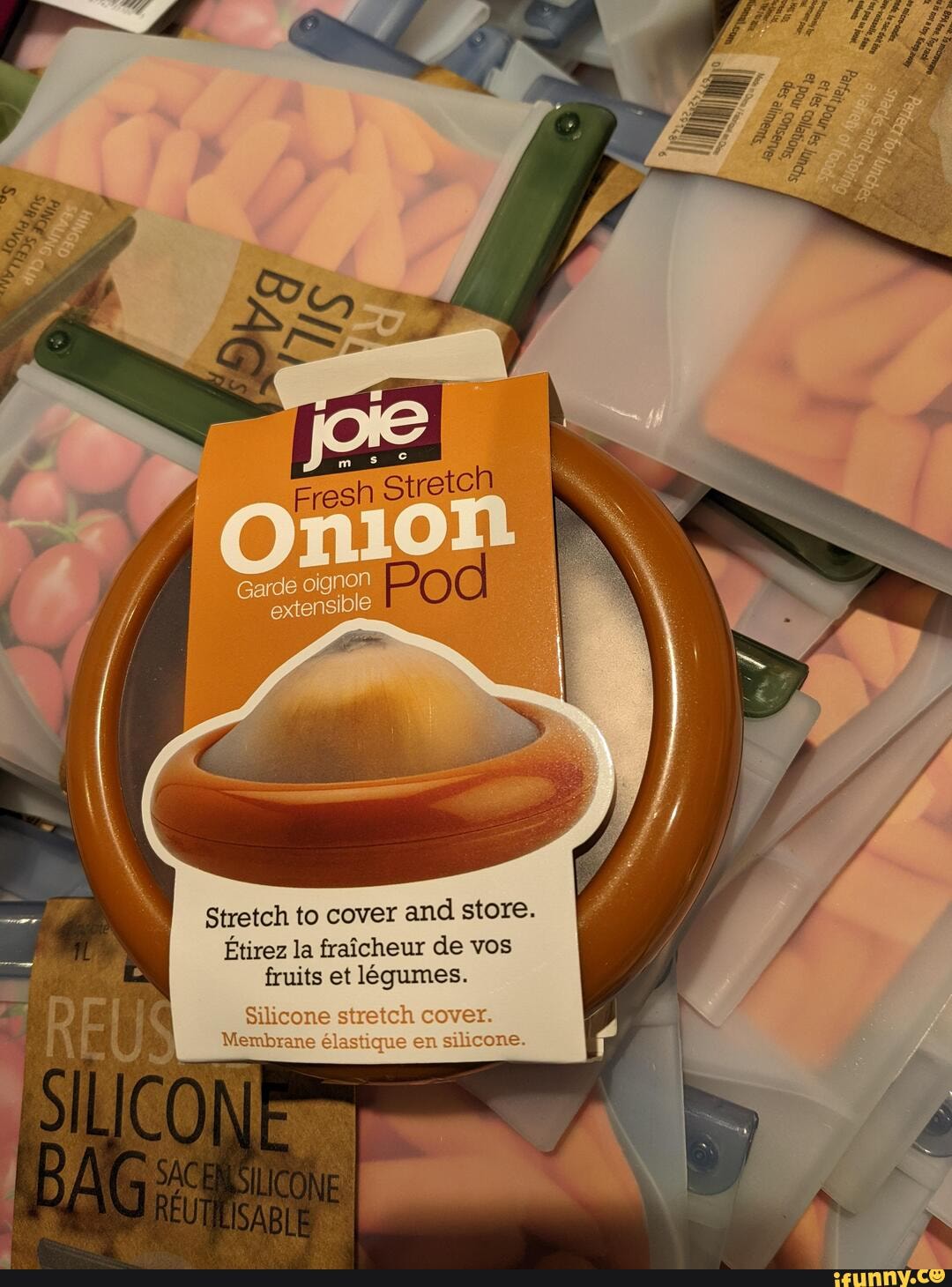 Legumes memes. Best Collection of funny Legumes pictures on iFunny