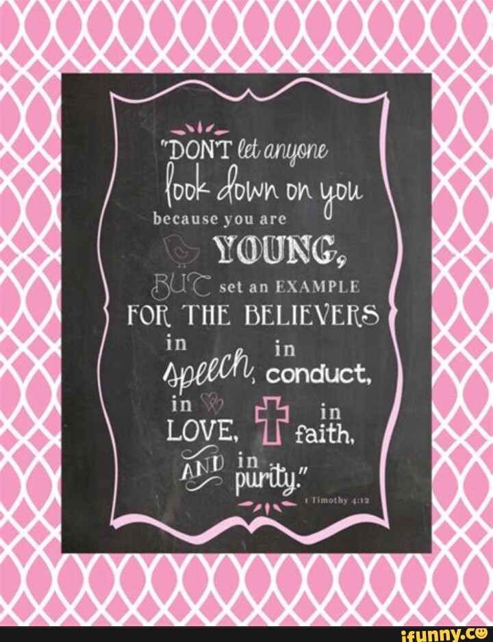 Fook memes. Best Collection of funny Fook pictures on iFunny