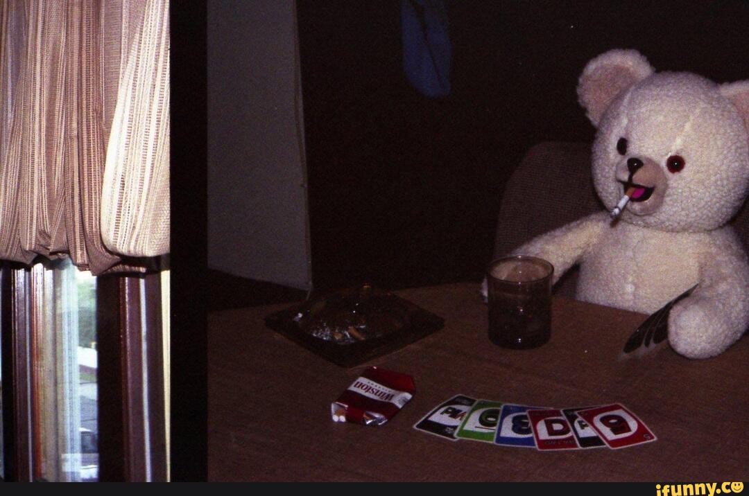 Cursed_uno memes. Best Collection of funny Cursed_uno pictures on iFunny