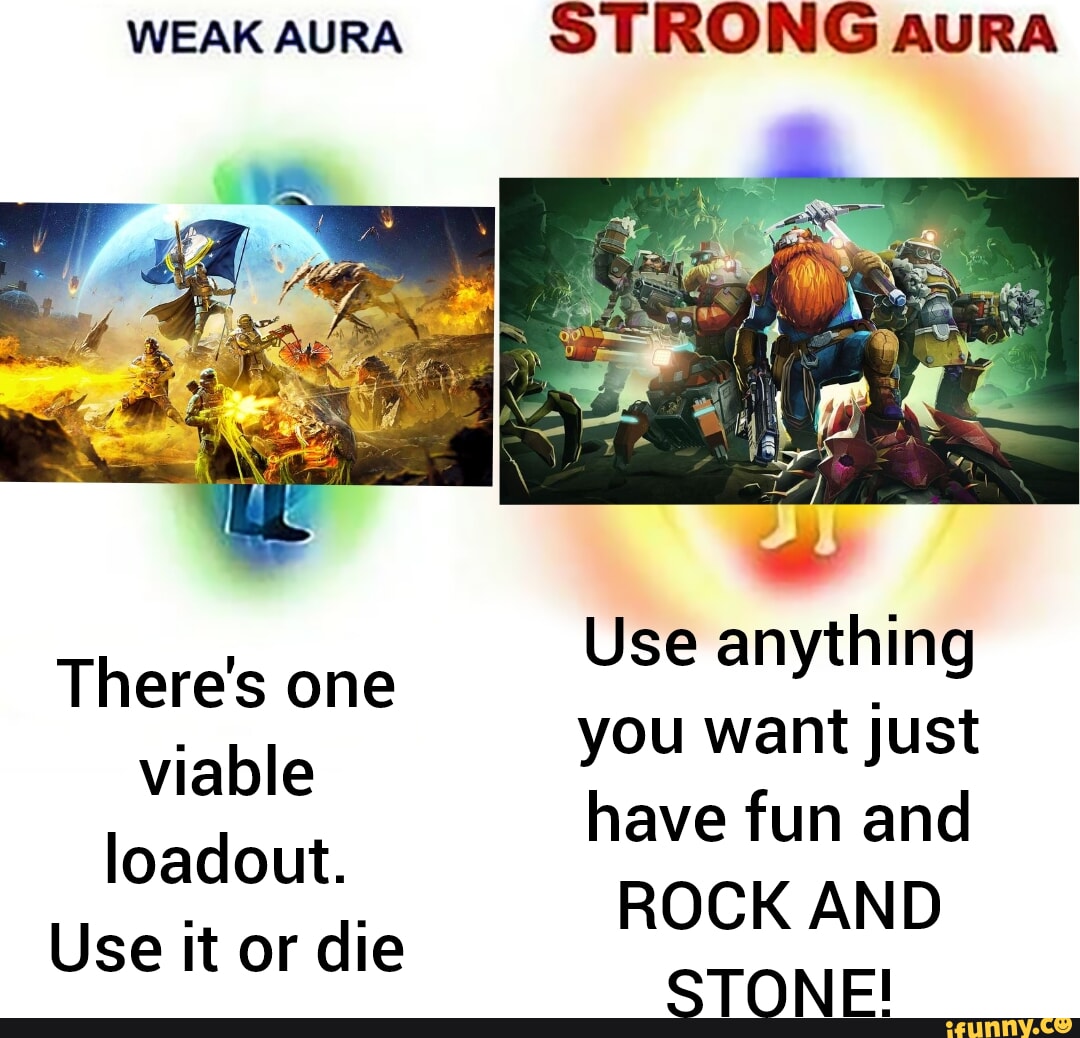 Loadout memes. Best Collection of funny Loadout pictures on iFunny