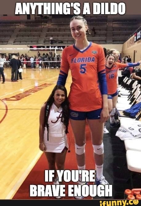 FARK.com: (12661978) Apparently 'toxic squash syndrome' is a thing and ...