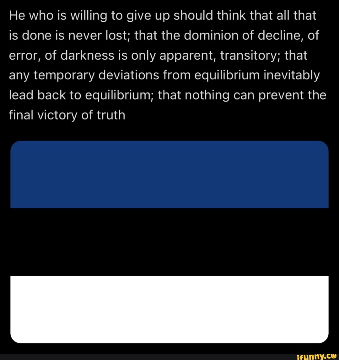 Deviations memes. Best Collection of funny Deviations pictures on iFunny