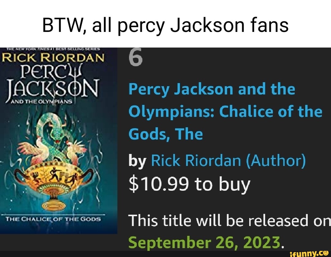 Perc memes. Best Collection of funny Perc pictures on iFunny