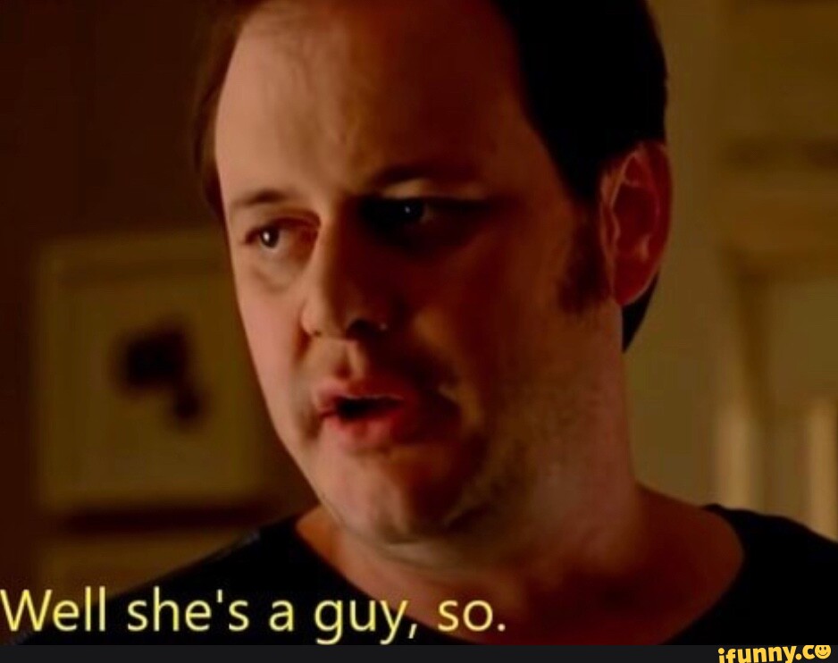 Ywnbaw memes. Best Collection of funny Ywnbaw pictures on iFunny