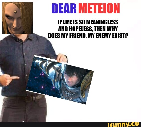 Meteion memes. Best Collection of funny Meteion pictures on iFunny